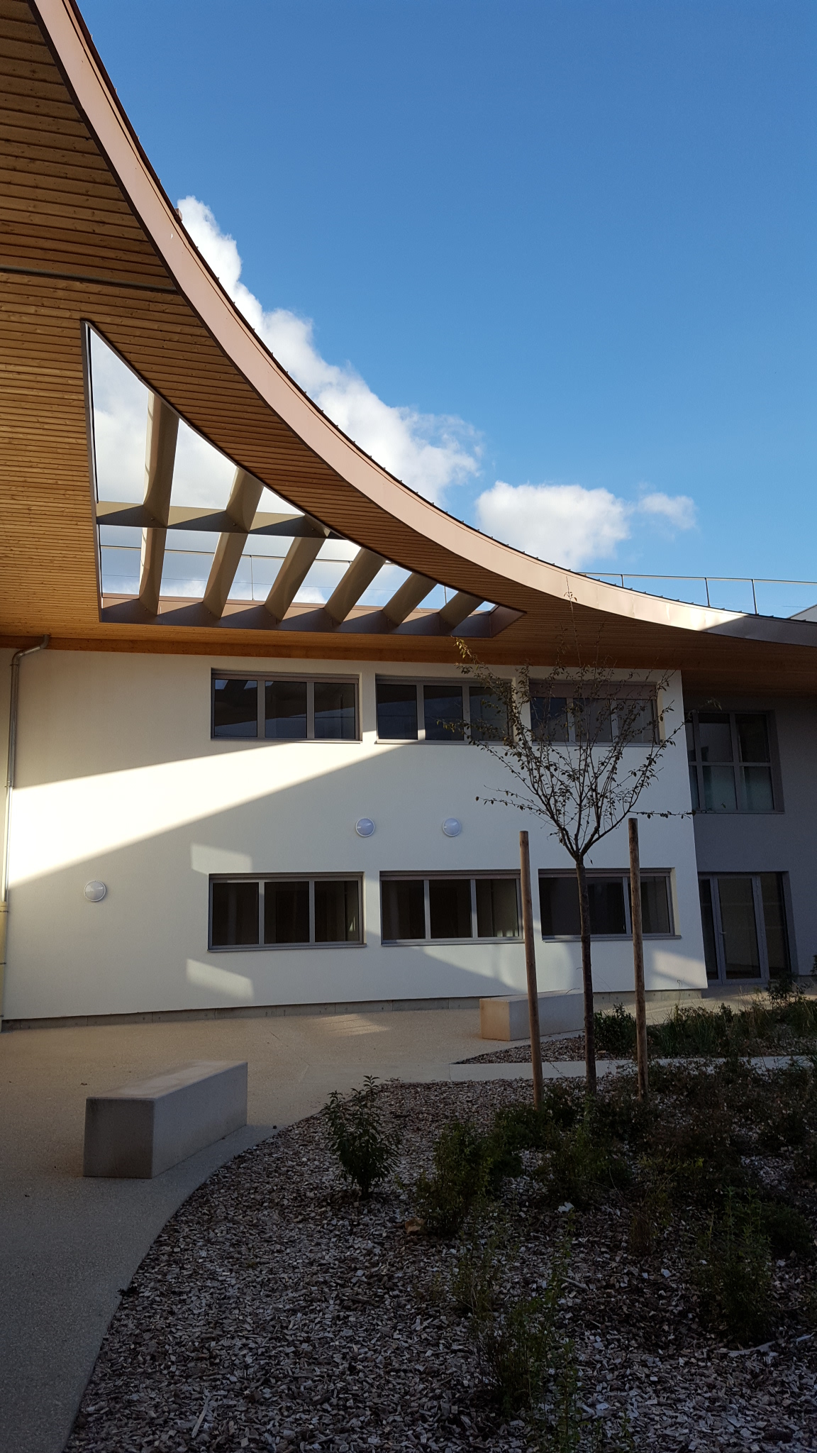 20161018_165712 — Alethia